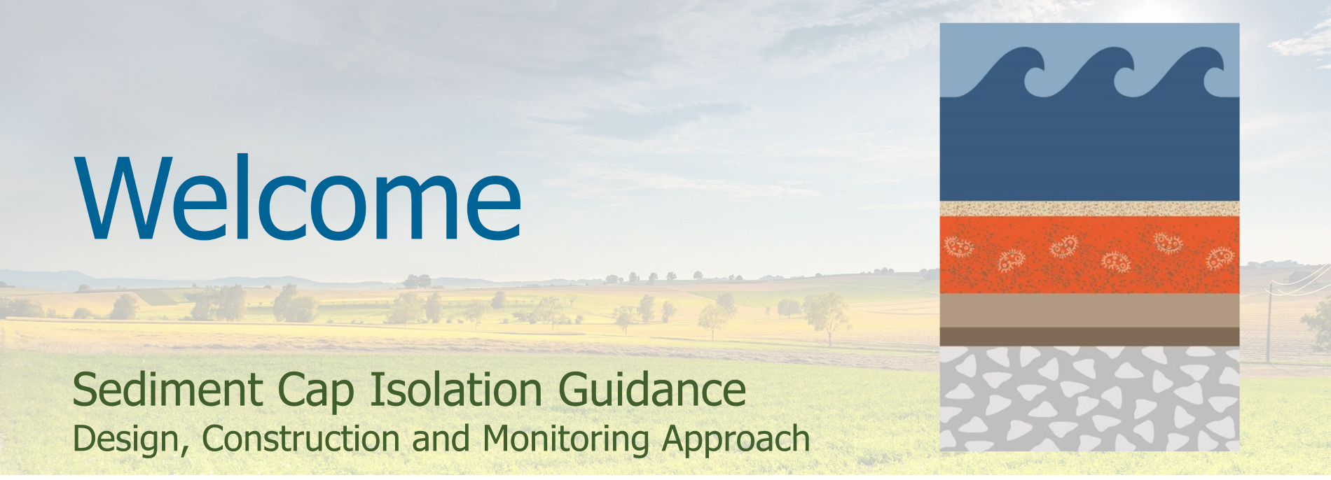 Sediment Cap Document